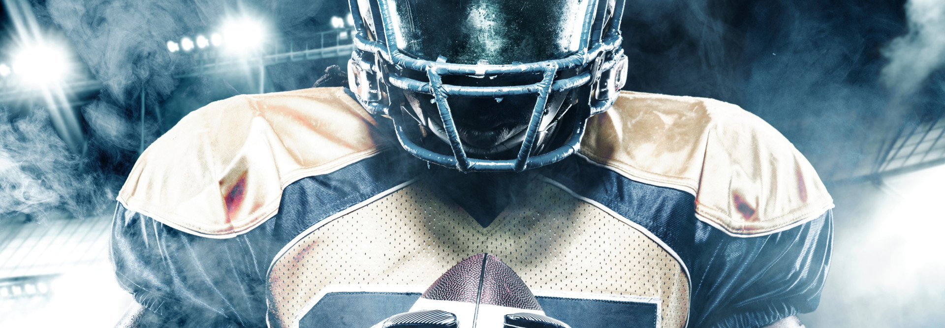 Technology-Driven Performance: How IT Boosts Athletes on The Field ...